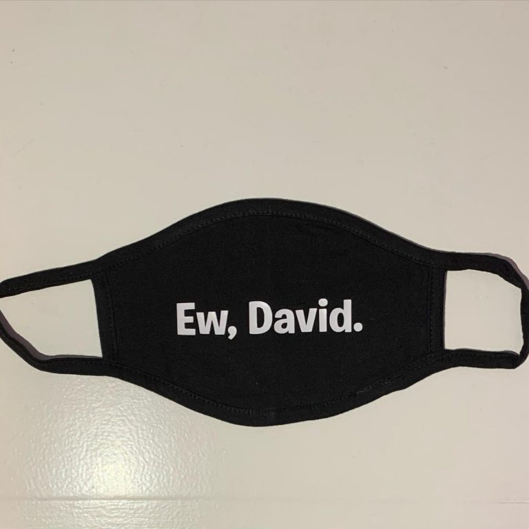 Funny Masks: Ultimate Guide And 50+ Best Ideas - Masks For Heros