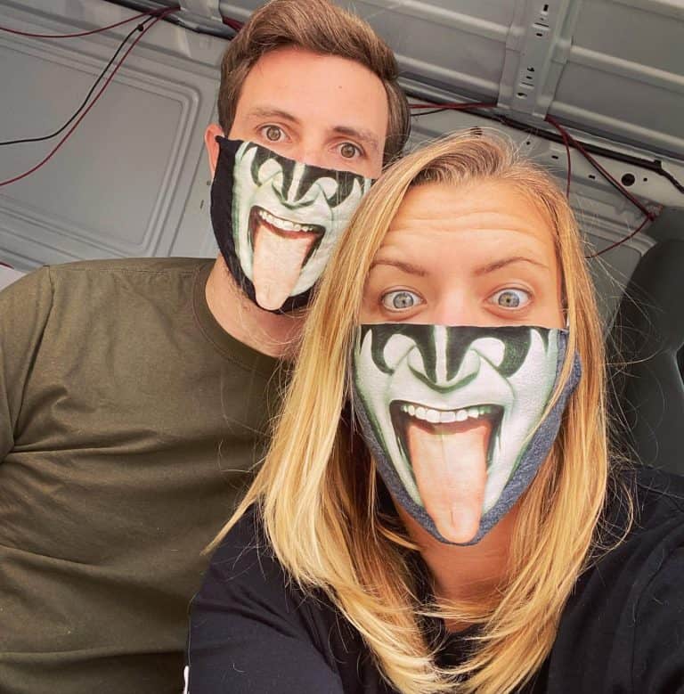 Funny Masks: Ultimate Guide And 50+ Best Ideas - Masks For Heros