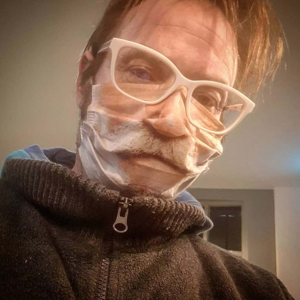 Funny Masks: Ultimate Guide And 50+ Best Ideas - Masks For Heros