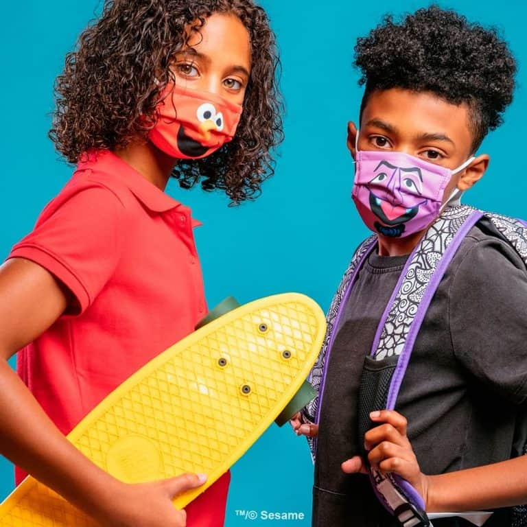 Funny Masks: Ultimate Guide And 50+ Best Ideas - Masks For Heros