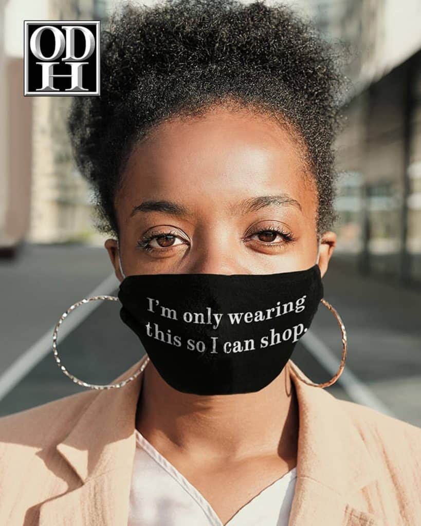 Funny Masks: Ultimate Guide And 50+ Best Ideas - Masks For Heros