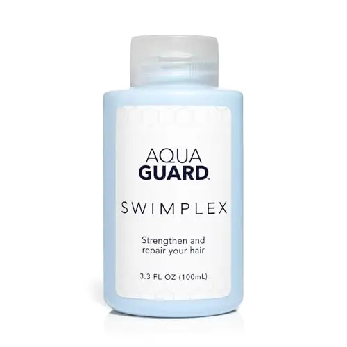 Best Hair Mask for Swimmers - 2026 Reviews - Masks For Heros